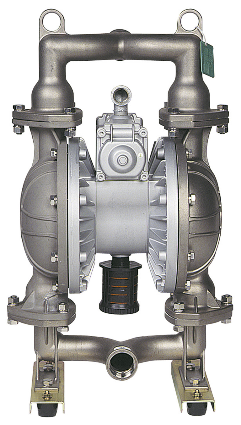 NDP-40-CASTiron-NPT - Reliable Equipment