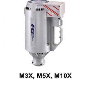 Finish Thompson PF Series Motors - Most Versatile - High Flow ...