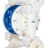 Finish Thompson Inc (FTI) pumps and parts from expert distributor