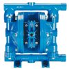 Finish Thompson Inc (FTI) pumps and parts from expert distributor