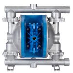 Finish Thompson Inc (FTI) pumps and parts from expert distributor