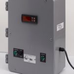 Process Controls ship fast from Reliable Equipment Sales